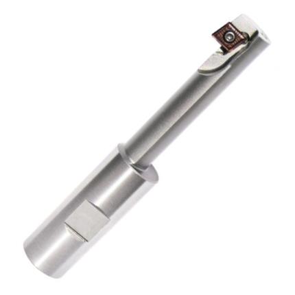 1/2" Indexable Patriot Back-Side Counterbore Tool Holds (1) PD1 063306 ...