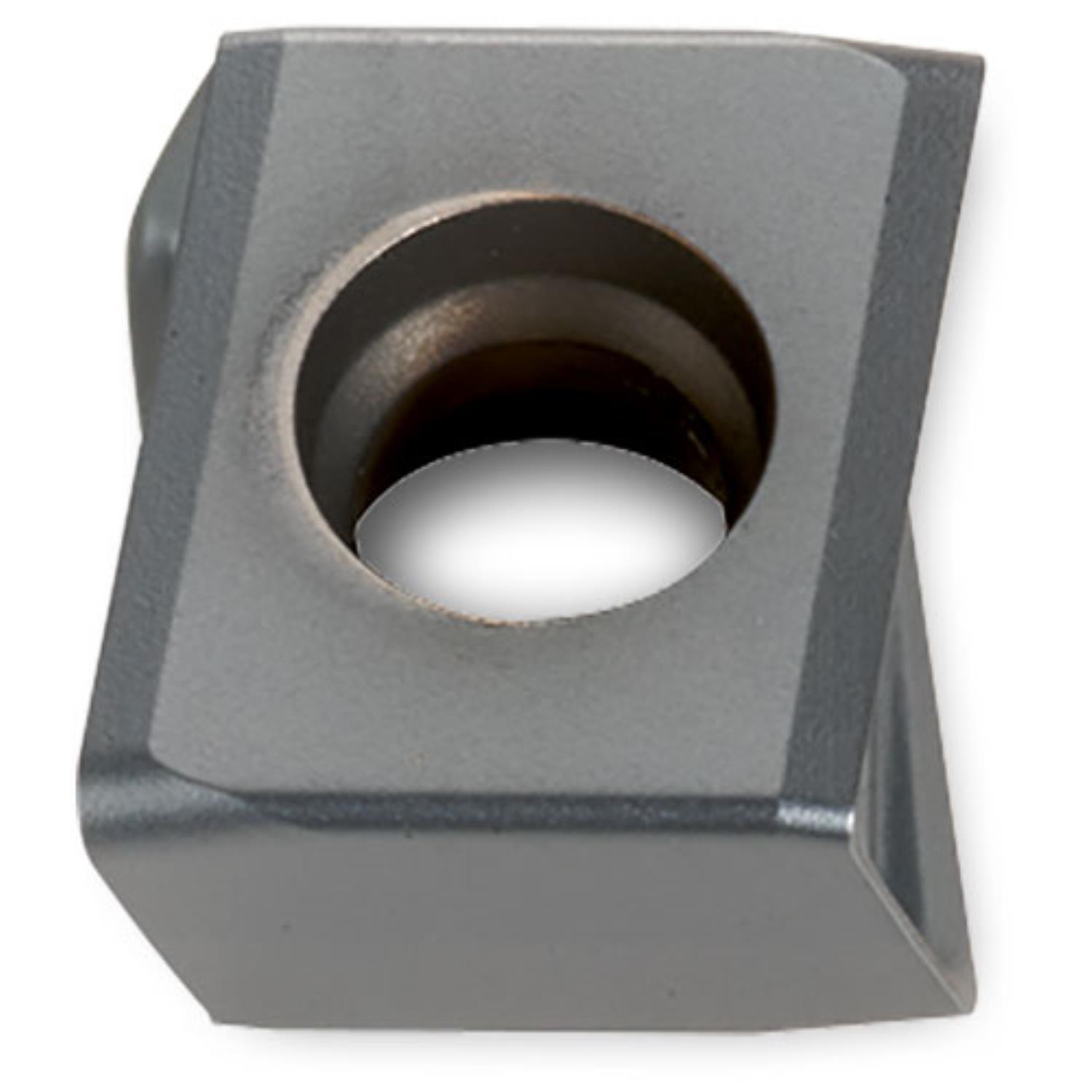 DGM212R101 IN2530 GoldMax4 Insert