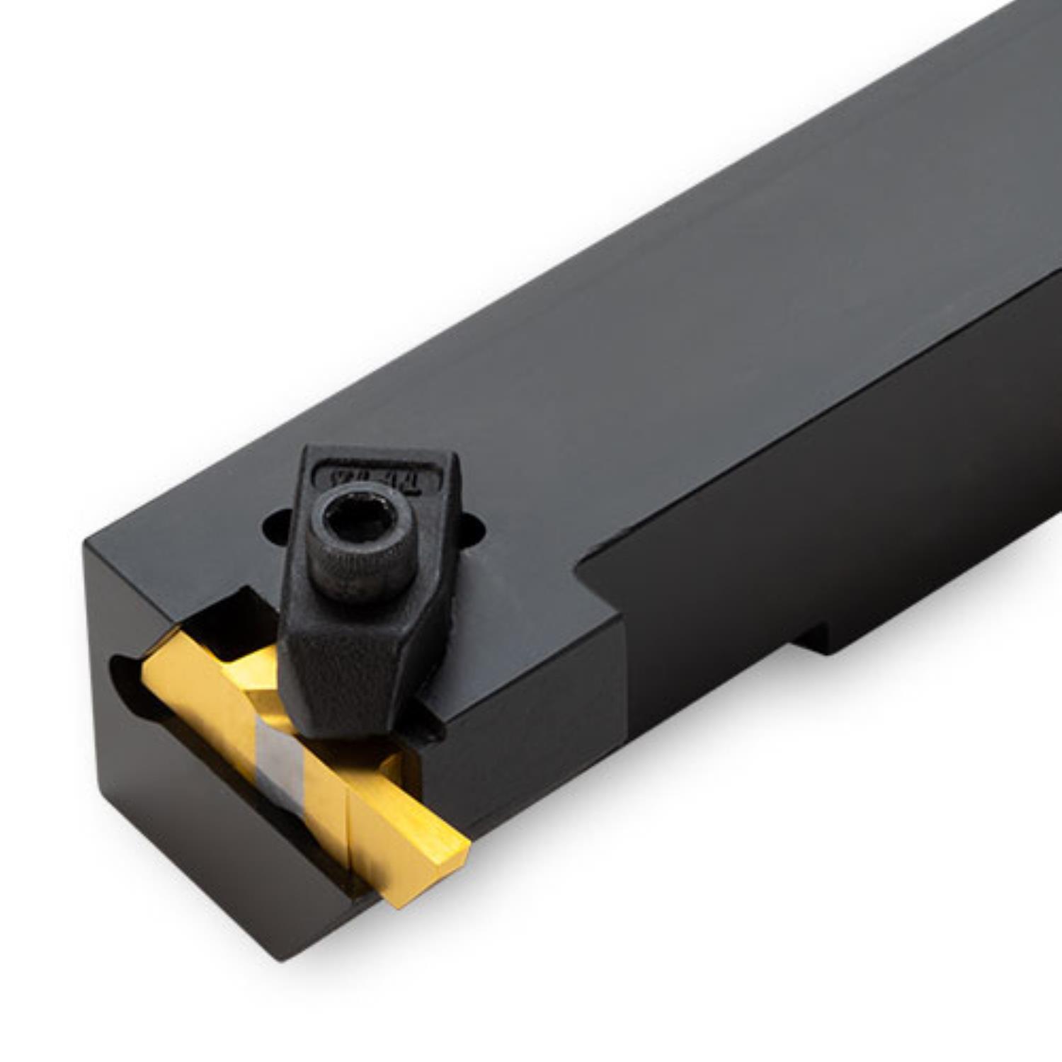 FLERT-164D I-Notch Holder/ Bar