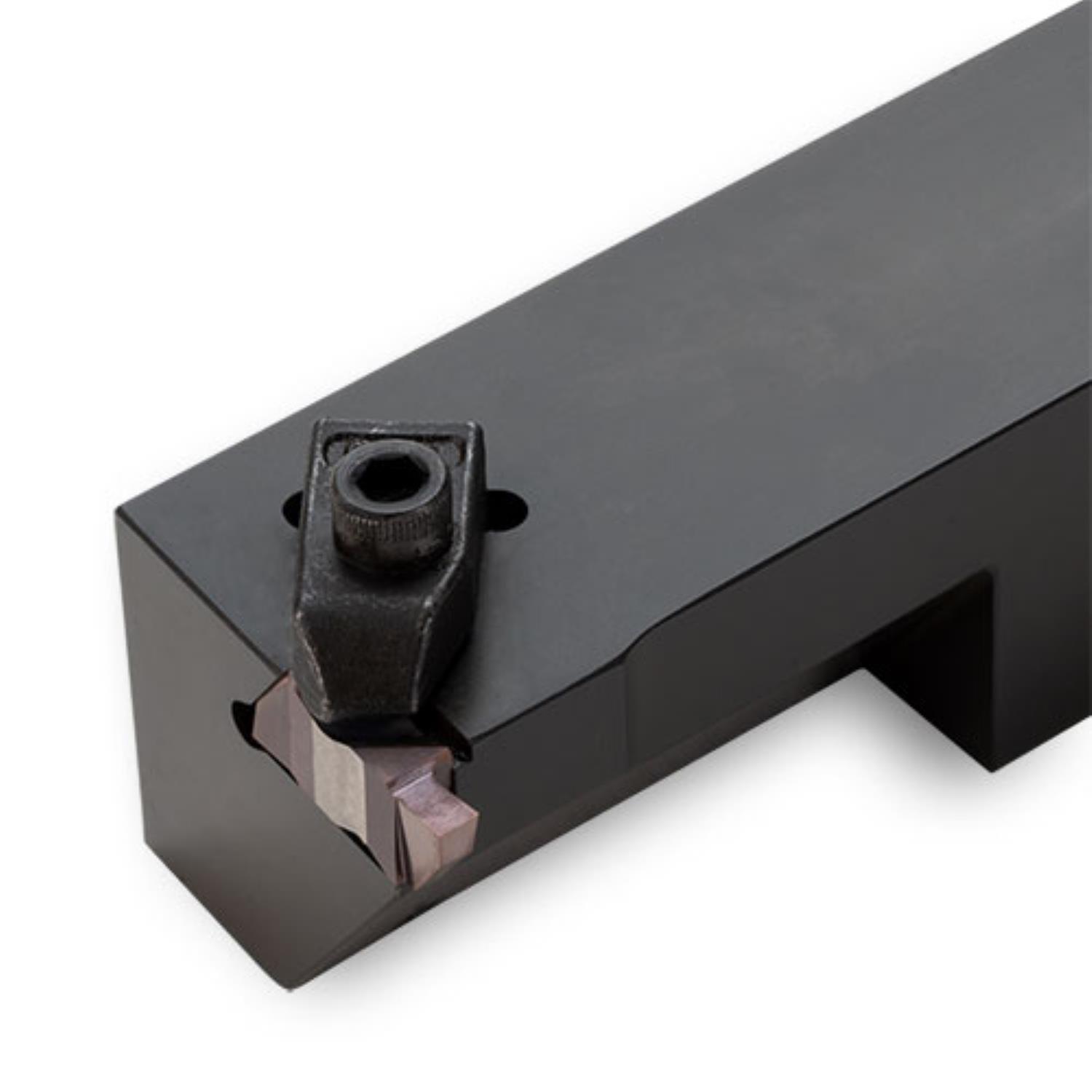 FLEL-204D I-Notch Holder/ Bar