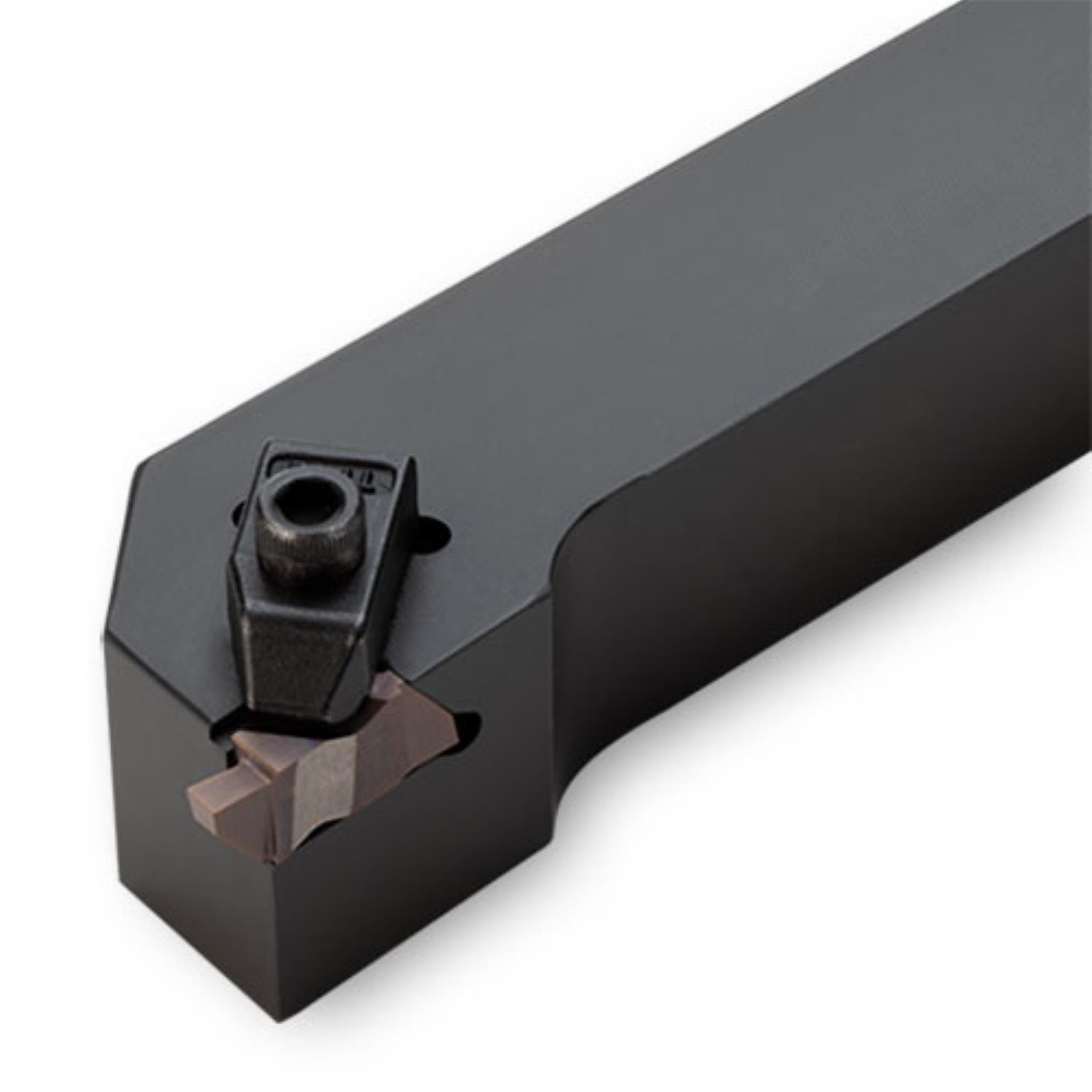 FLSR-206D I-Notch Holder/ Bar
