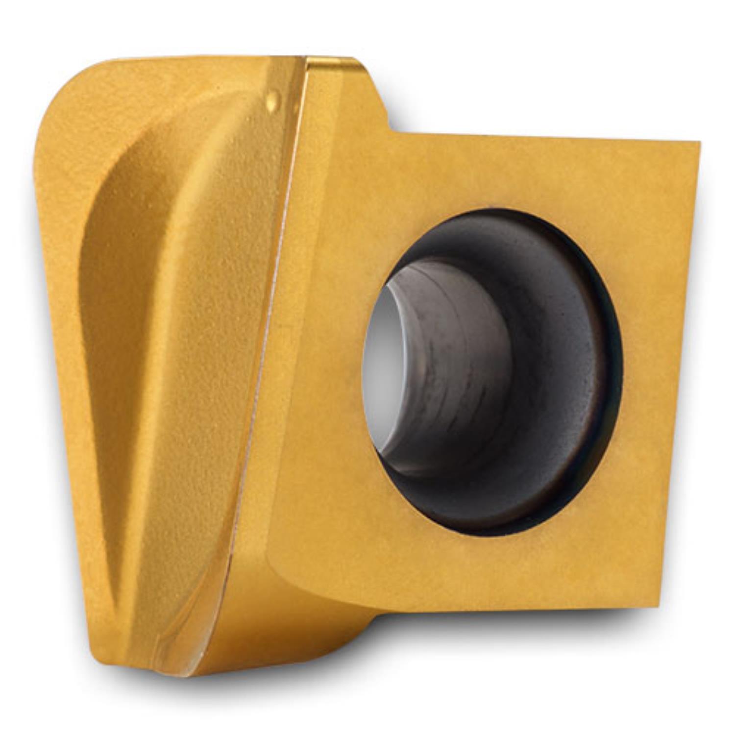 IPM426L002-MM A IN2530 NuMax I-Lock Insert