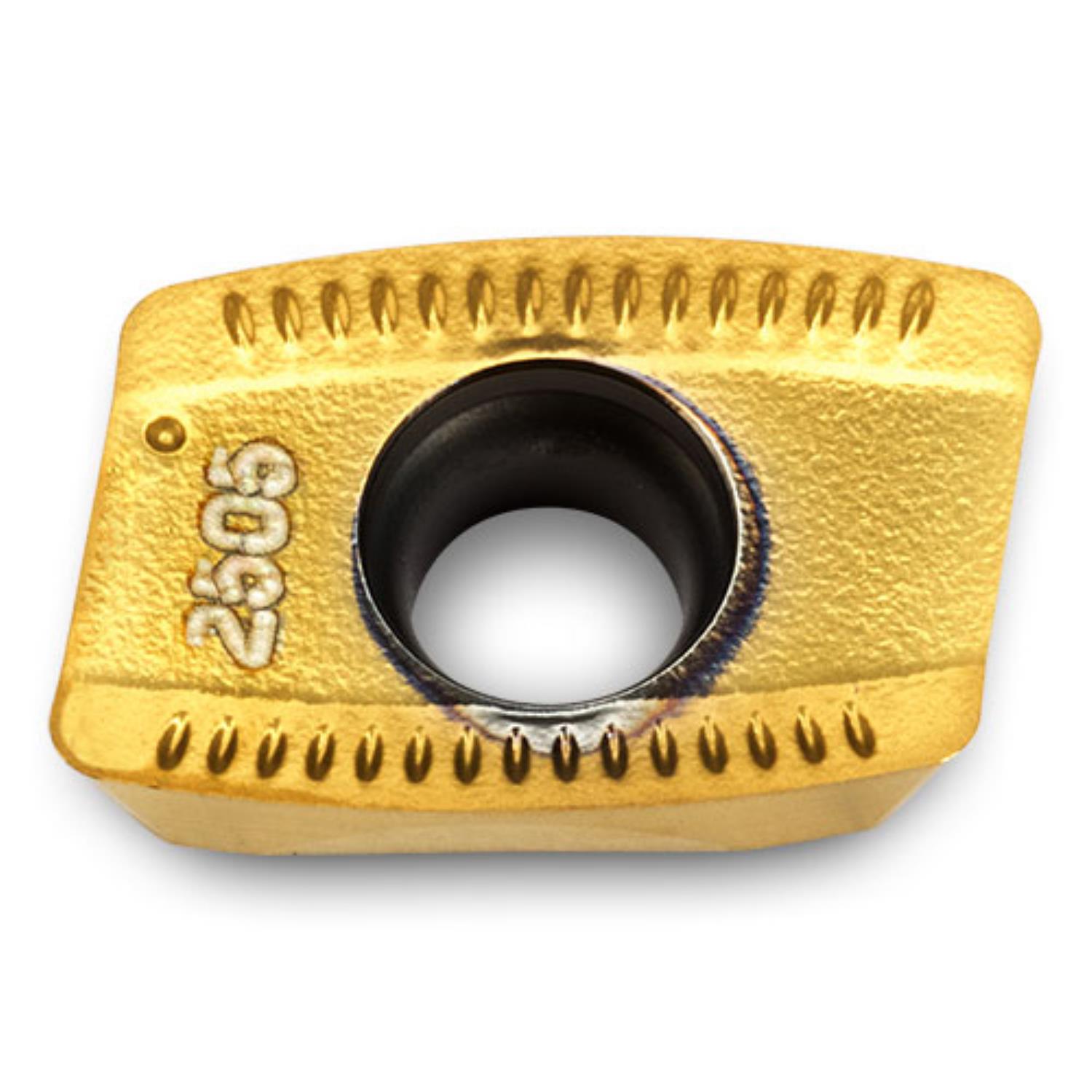 CDHT090320R-MLP Y IN3004 HiProB Inserts