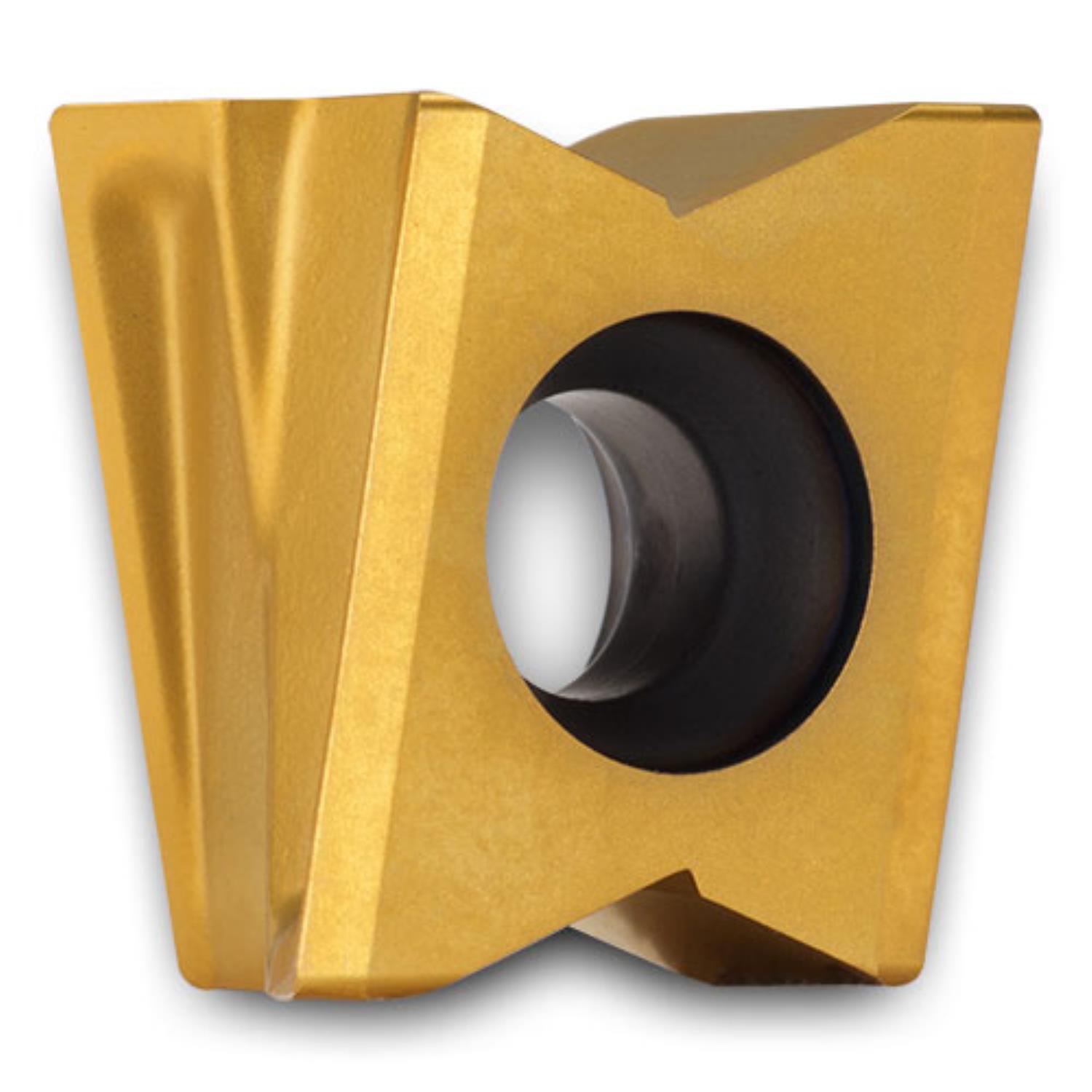 IPM313R001-ML K IN4035 NuMax I-Lock Insert
