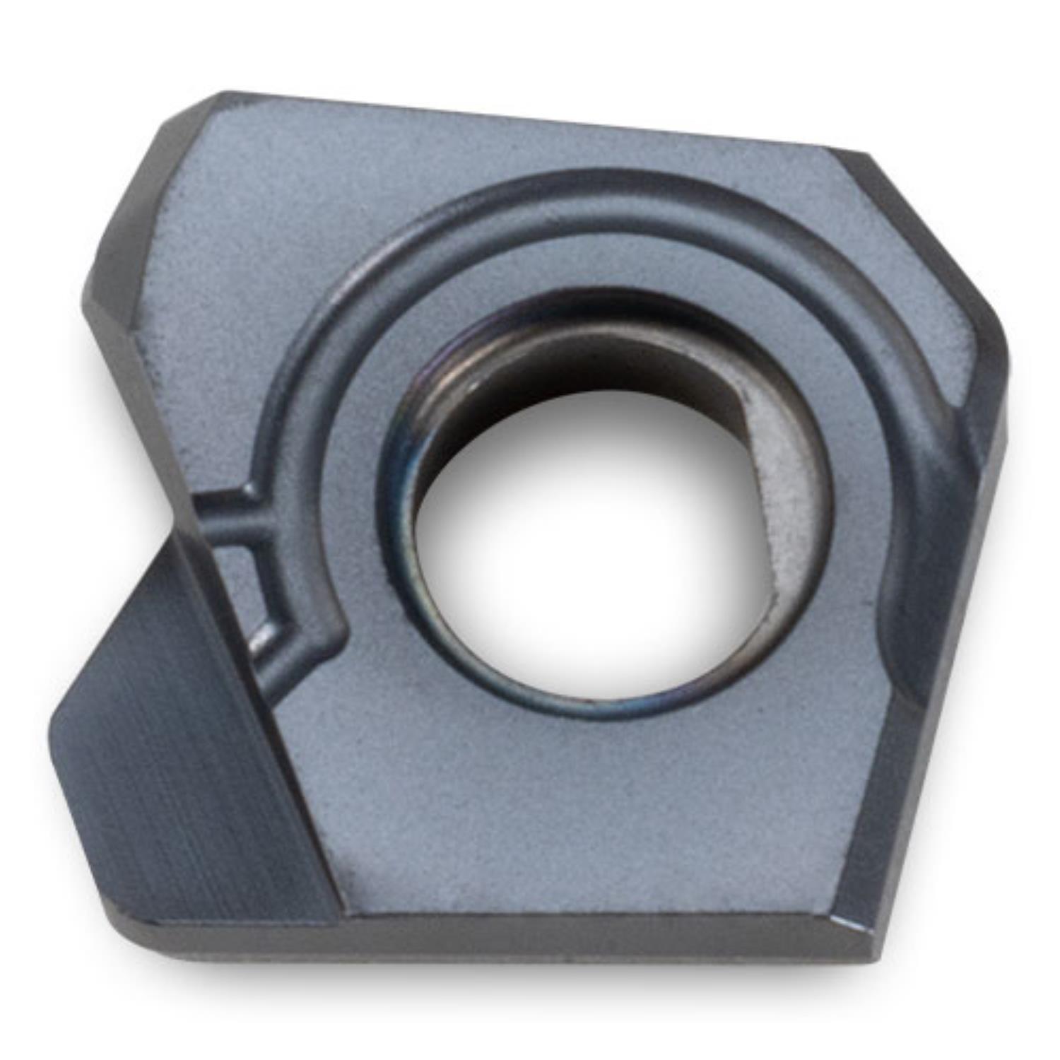 WEEM060105R IN2006 NanoFeed Insert
