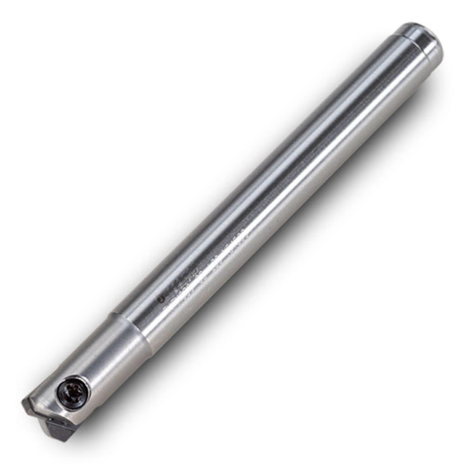12G1D006013T1R00 NanoFeed End Mill