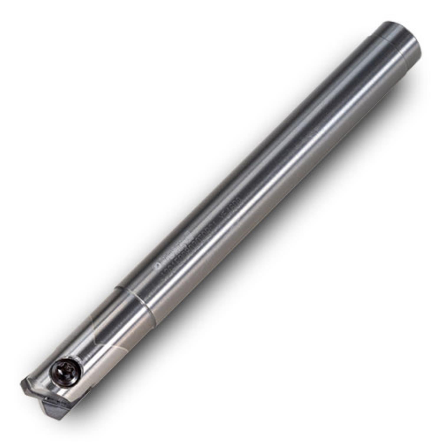 12G1D006020T7RC1 NanoFeed End Mill