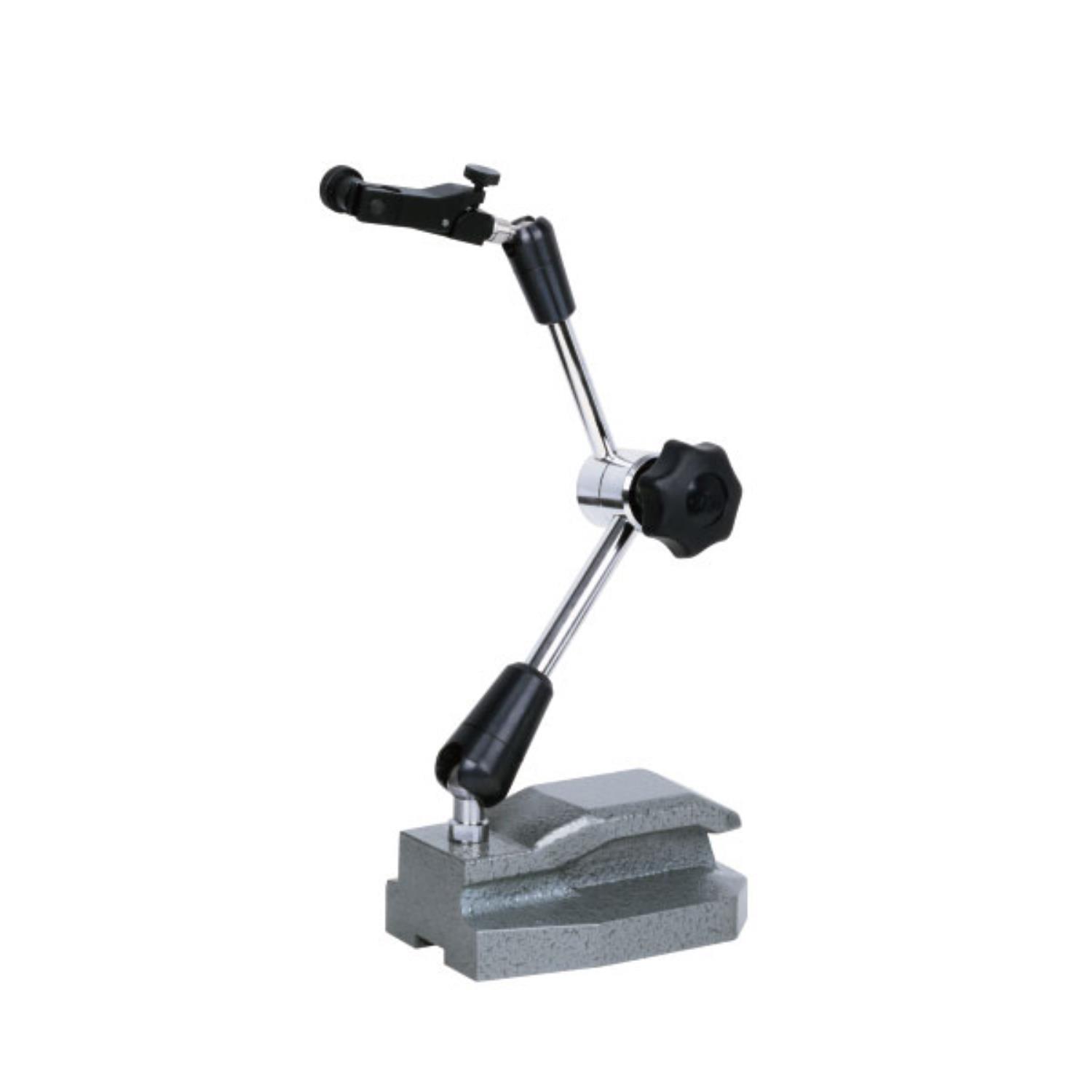 INSIZE 6225-80E Universal Dial Indicator Stands (Non-Magnetic)