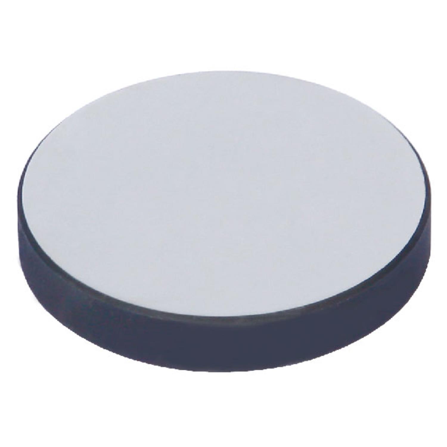 INSIZE HDT-B-HV30D Vickers Hardness Test Block