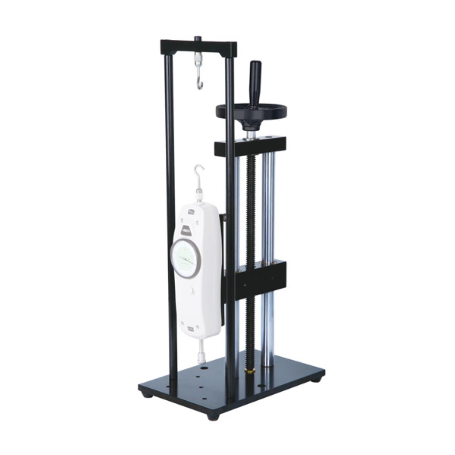 INSIZE ISF-MT500 Test Stand For Force Gauge