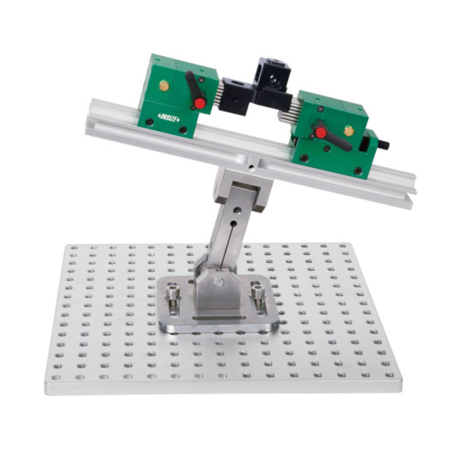 INSIZE ISY-200-5 Two-Way Adjustable Stand
