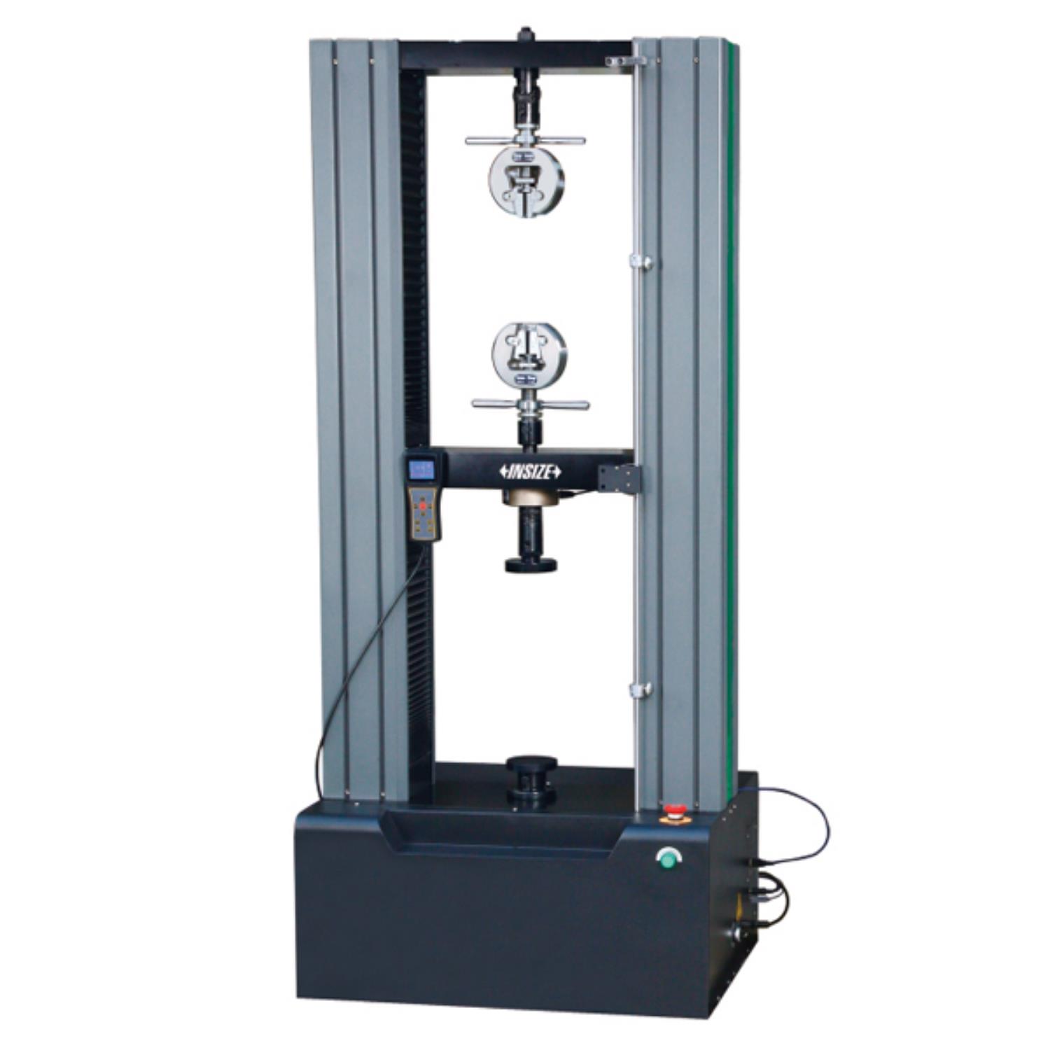 INSIZE UTM-E300 Digital Universal Testing Machine, 300kN