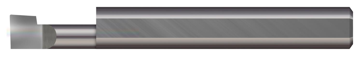 0.0600" Minimum Bore, 0.150" Max Bore Depth, 0.0700" Tooth Width, 0. ...