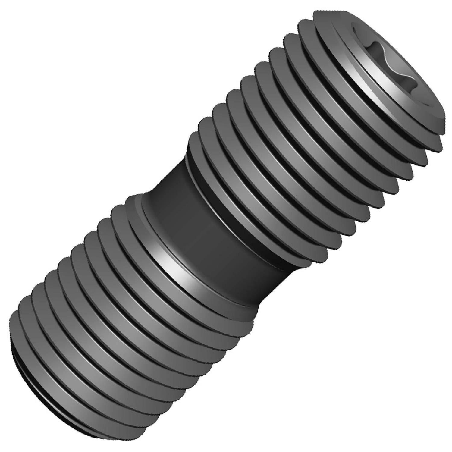 xns-48 Differential Clamp Screw