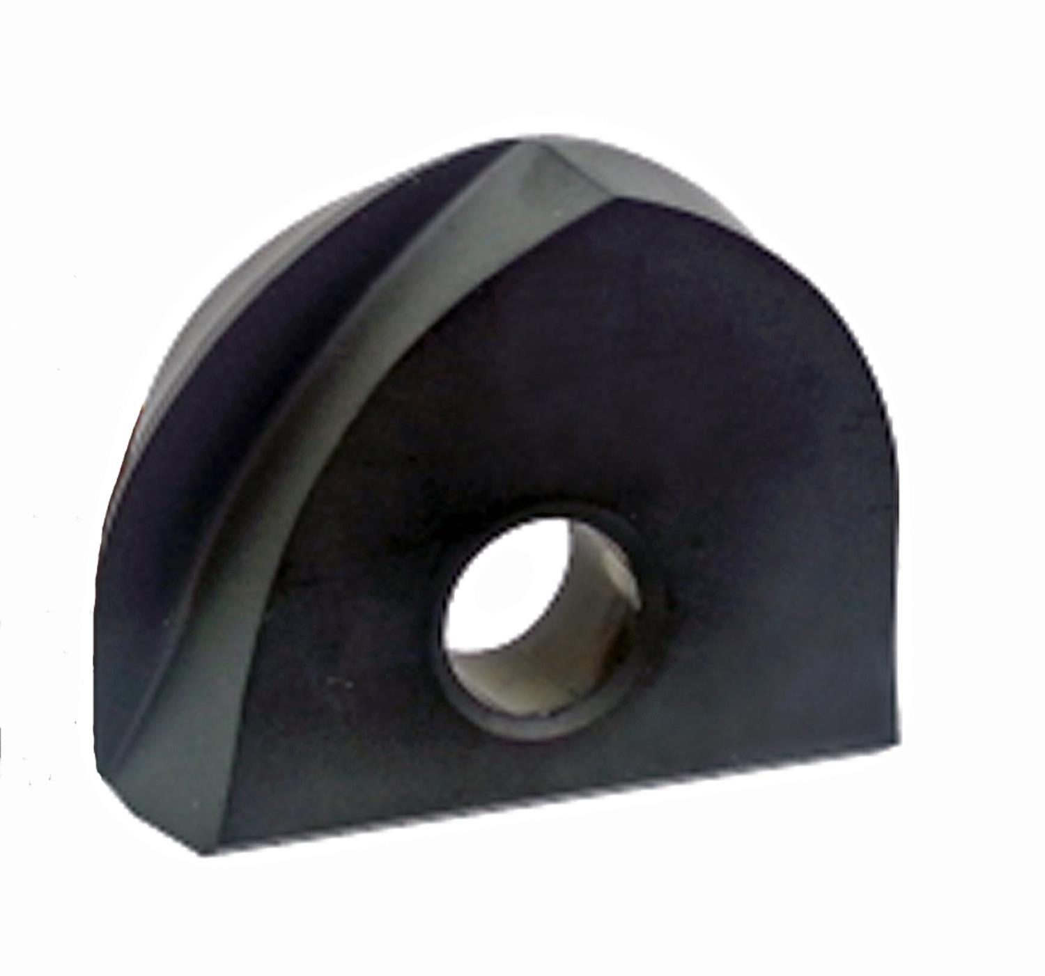 1" I-Xmill Ball Carbide Insert For General Purpose Use In Carbon Steels ...