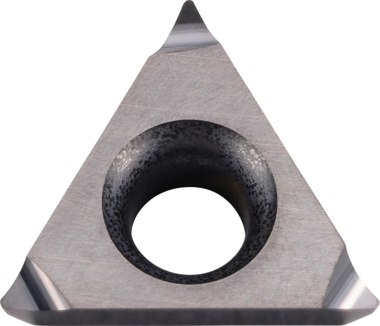 TPEH220.2MRP PR1535 Grade PVD Carbide, Indexable Turning Insert For ...