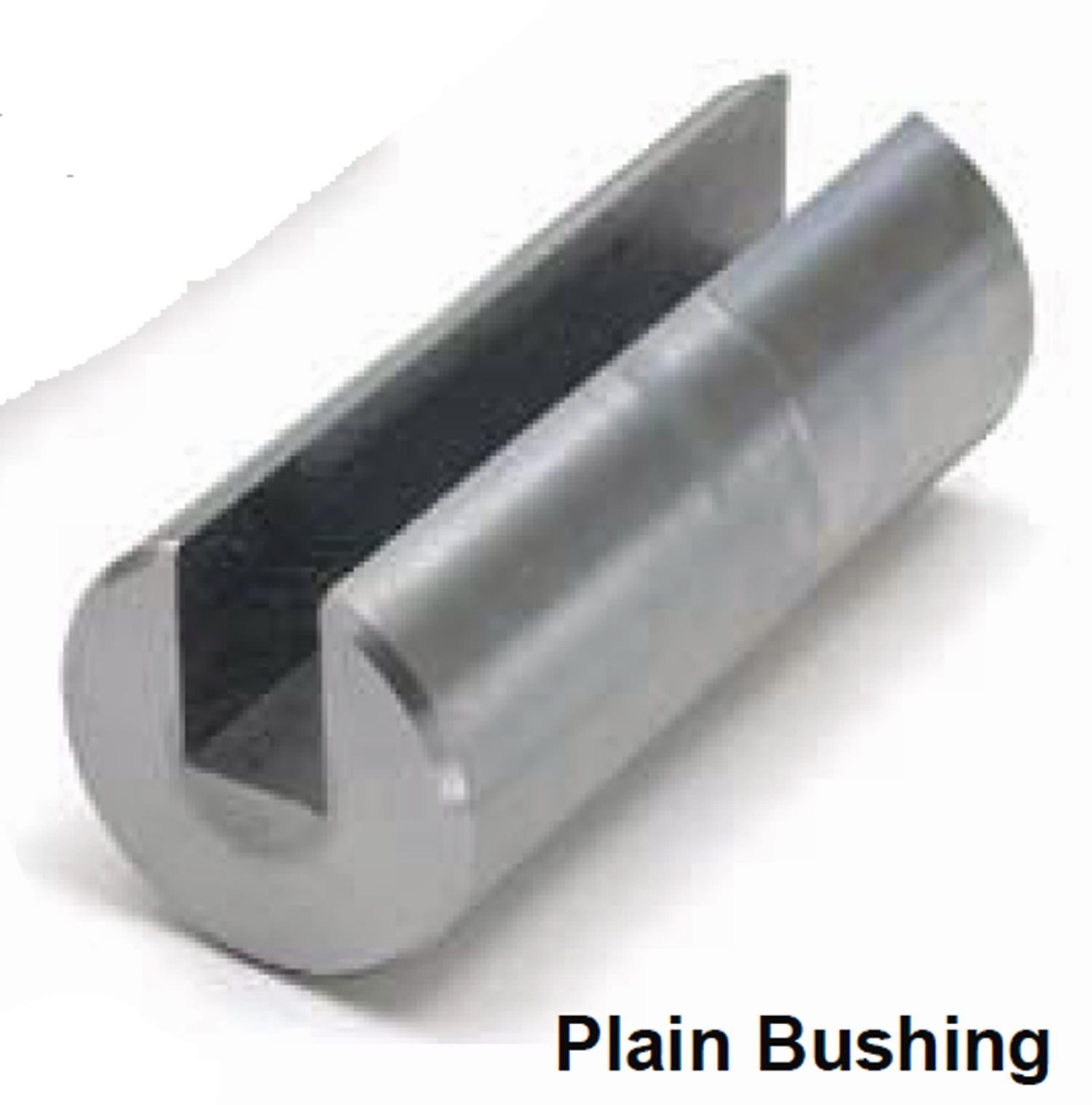 54mm Diameter Plain duMONT Broach Bushing For D/IV Broaches | eBay