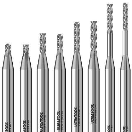 UltraTool and Round Tool Hi-Performance Carbide Cutting Tools