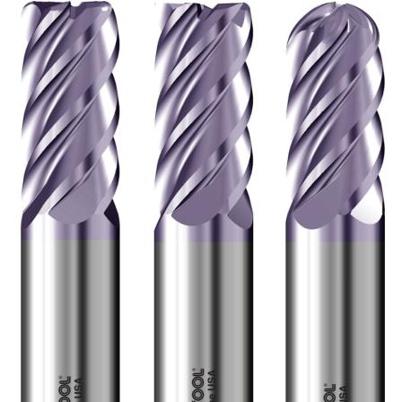 UltraTool and Round Tool Hi-Performance Carbide Cutting Tools