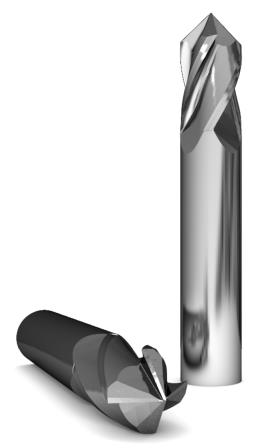 GWS Tool Group Benchmark Carbide Tools