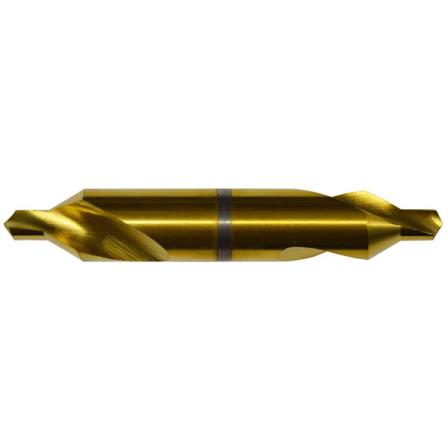 Keo Cutters Cutting Tools