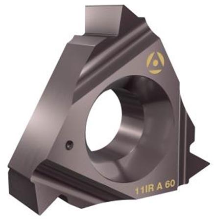 ToolFlo Threading and Grooving Specialist