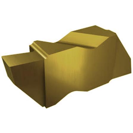 Ultra-Dex USA Cutting Tools