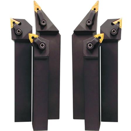 Ultra-Dex USA Cutting Tools