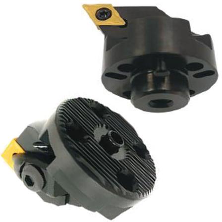 Ultra-Dex USA Cutting Tools