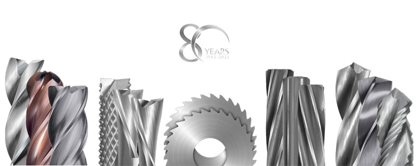 Fullerton Tool Company
