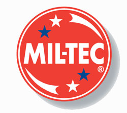 Mil-Tech