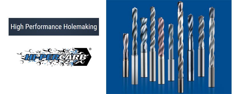 Kyocera SGS Precision Tools