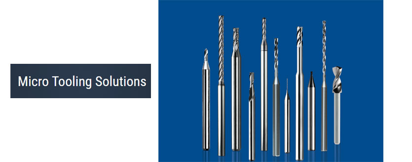 Kyocera SGS Precision Tools