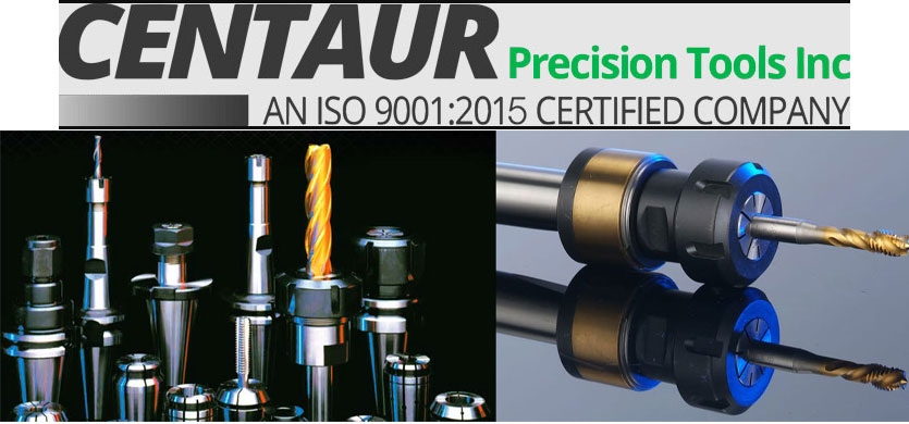 Cutting Tools Distributor - Industrial Tools, Equipment & Supply Company - Suncoast Precision Tools