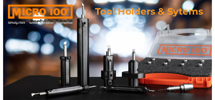 Cutting Tools Distributor - Industrial Tools, Equipment & Supply ...
