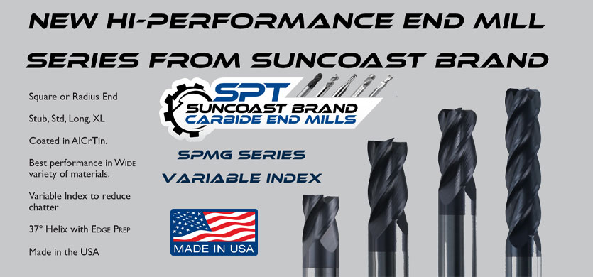 Cutting Tools Distributor - Industrial Tools, Equipment & Supply ...