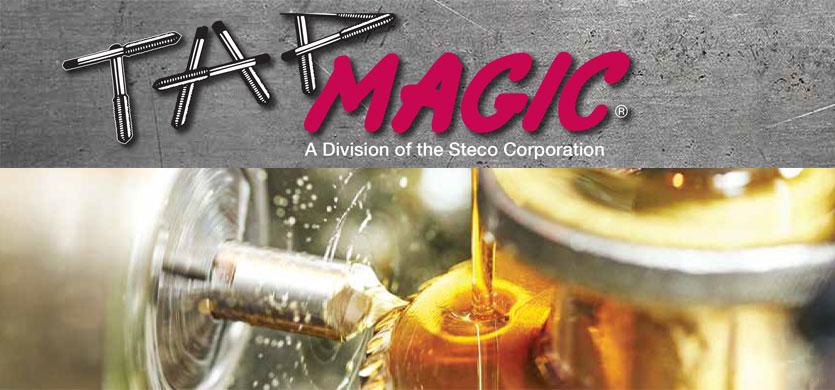 Cutting Tools Distributor - Industrial Tools, Equipment & Supply ...